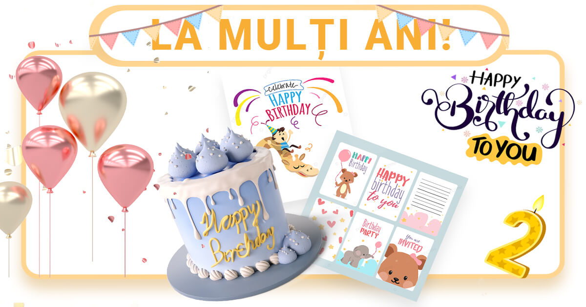 Mesaje frumoase de felicitare pentru o pensionare meritată